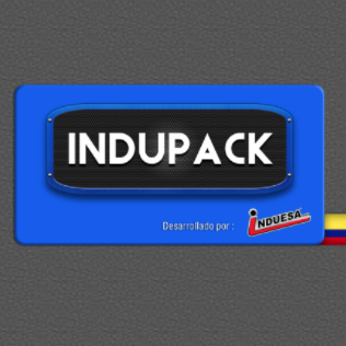 Central Indupack